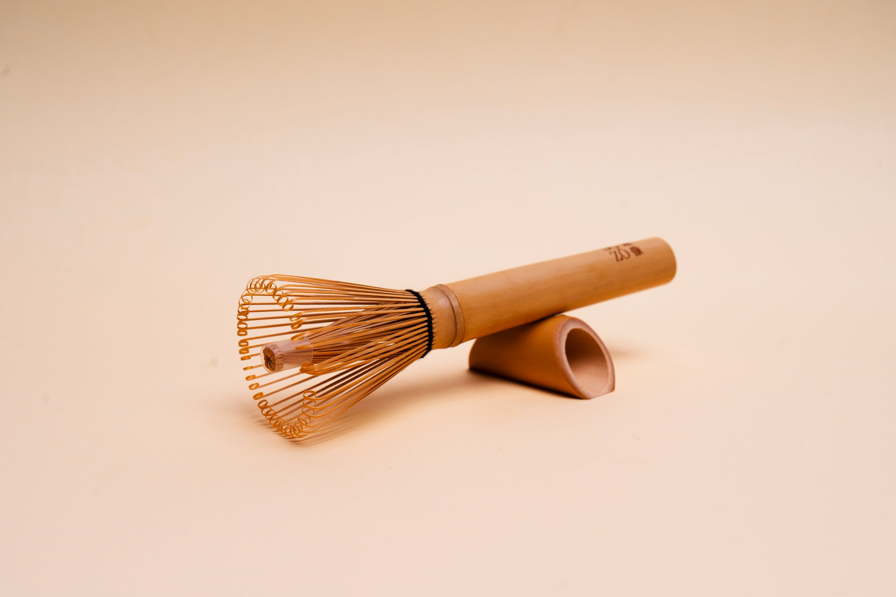 Premium Organic Matcha in Morocco – MyMatchaClub™